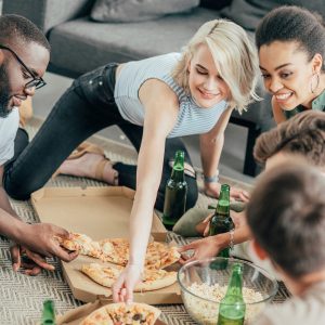 Why Do I Chew So Loud Even With My Mouth Closed? Tips to Do It Quietly ...