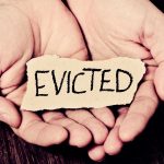 Can You Get Evicted for Noise Complaints? Let’s Investigate – Gentle Hush