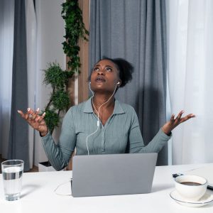 How to Reduce Walking Noise From Upstairs Floors: Complete Guide ...