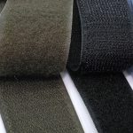 How to Make Velcro Less Sticky and Noisy: Taming the Hook and Loop ...