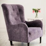 How to Fix a Squeaky Upholstered Chair: Quick Silence Guide – Gentle Hush