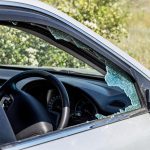 How to Break a Window Silently With a Spark Plug: Complete Guide ...