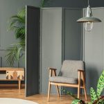 How to Soundproof a Room From Inside Noise (Crafting Quiet Spaces ...