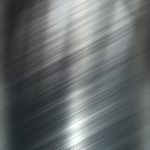 Does Metal Reflect Sound? Soundwaves Meet Solid Metal – Gentle Hush