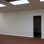 How to Stop Echoing in a Large Room: Strategic Steps for Echo Reduction ...