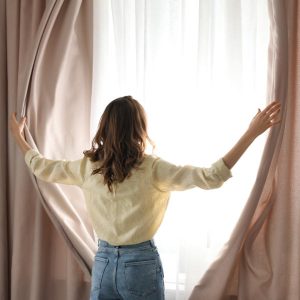 Establishing Effective Quiet Hours in Your Home: 10 Practical Tips – Gentle Hush