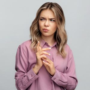 How to Annoy Someone Secretly: 20 Fun Pranks – Gentle Hush