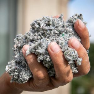 What Kind of Insulation Suits Your Basement Ceiling: Exploring Options ...