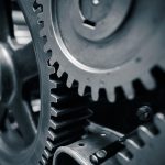 Machine Sounds in Words: The Onomatopoeia Guide – Gentle Hush