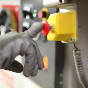 Machine Sounds in Words: The Onomatopoeia Guide – Gentle Hush