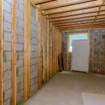 What Kind of Insulation Suits Your Basement Ceiling: Exploring Options ...