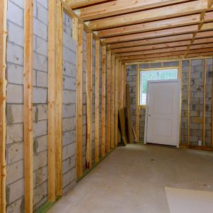 What Kind of Insulation Suits Your Basement Ceiling: Exploring Options ...