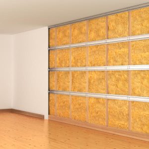 Bass Travels Through Your Walls? Here’s Why & How to Stop It – Gentle Hush