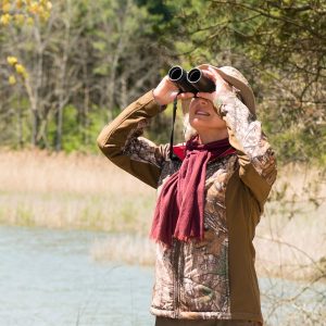 15 Quiet Hobbies for Peaceful Leisure Time – Gentle Hush