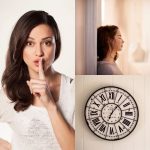 Hush the Hustle: 15 Ways to Create a Quieter Life – Gentle Hush