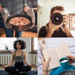 Hush the Hustle: 15 Ways to Create a Quieter Life – Gentle Hush