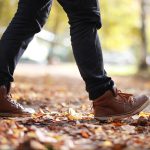 Hush the Hustle: 15 Ways to Create a Quieter Life – Gentle Hush