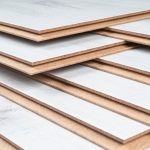 The Ultimate Guide to Soundproof Flooring for Apartments – Gentle Hush