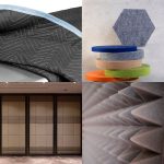 A Deep Dive Into the Best Sound-Absorbing Materials – Gentle Hush