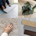 The Ultimate Guide to Soundproof Flooring for Apartments – Gentle Hush