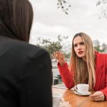 5 Reasons Why You Talk So Loud Without Noticing and Solutions – Gentle Hush